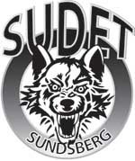 Puulaaki 2012 - Sundsberg